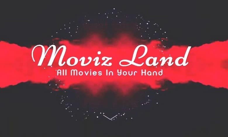 تحميل تطبيق موفيز لاند Movizland 2023 للأندرويد - ملف تك
